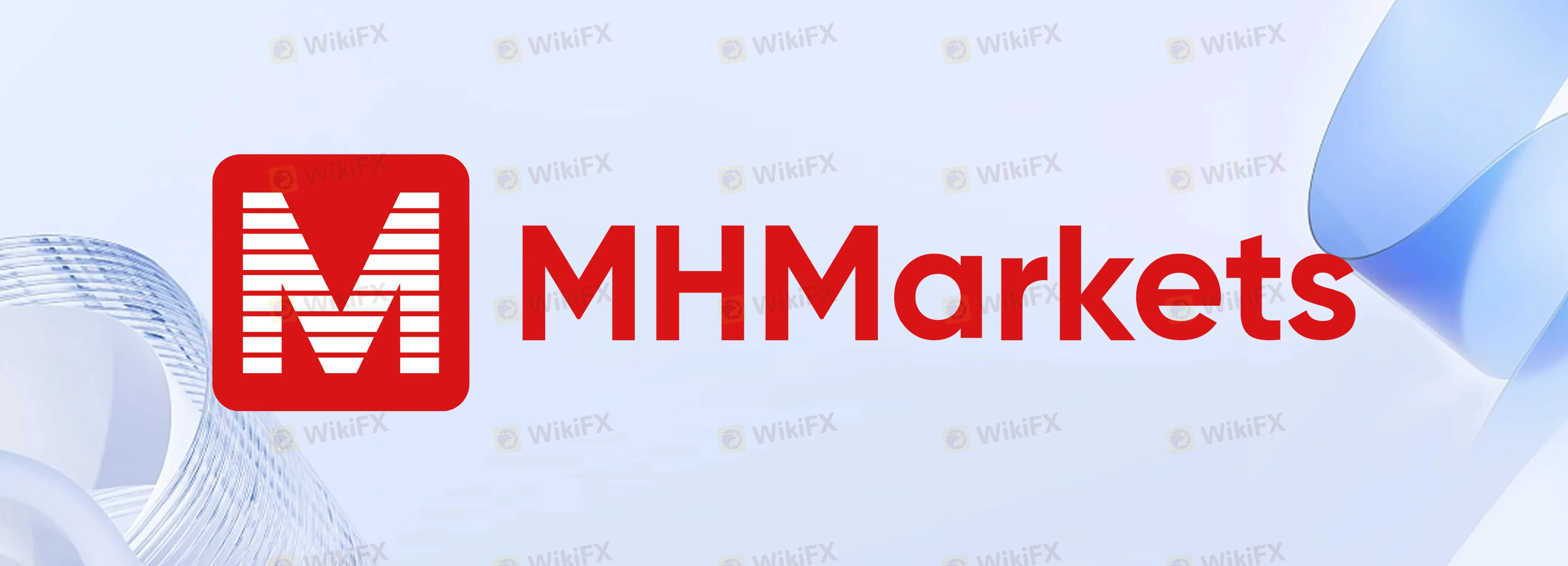 Mai hui MHmarkets: June 27, 2023-MHM European Perspective-News-WikiFX