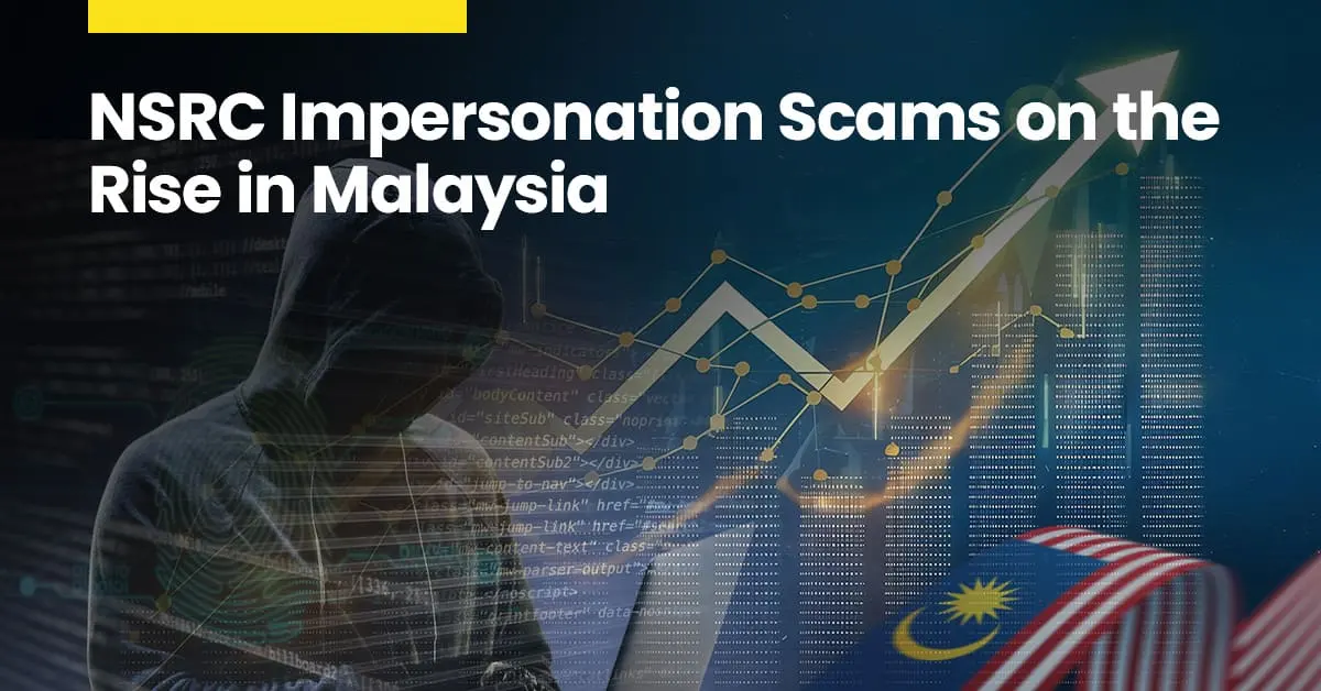 Do You Know the 3 Types of Money in the World?-News-WikiFX