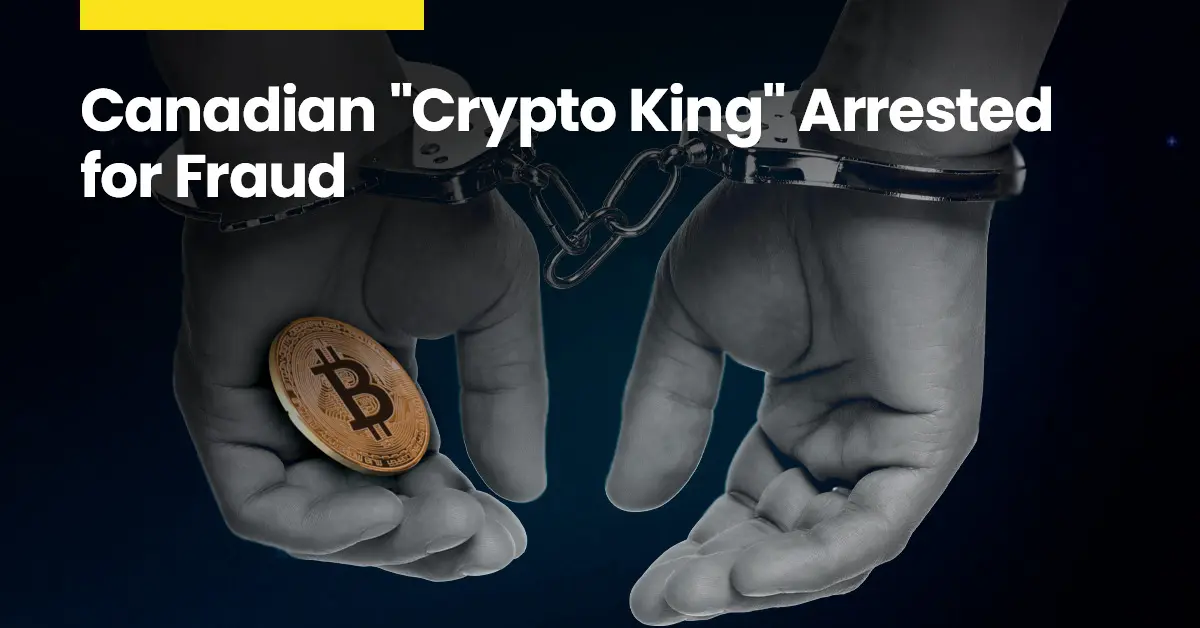 Meet these five Crypto Influencers-News-WikiFX