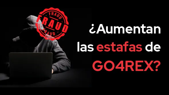 App WikiFX! -App para consultar la regulación de Forex brokers globales