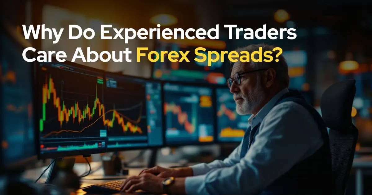 WikiFX APP - Global Forex Broker Regulatory Inquiry APP