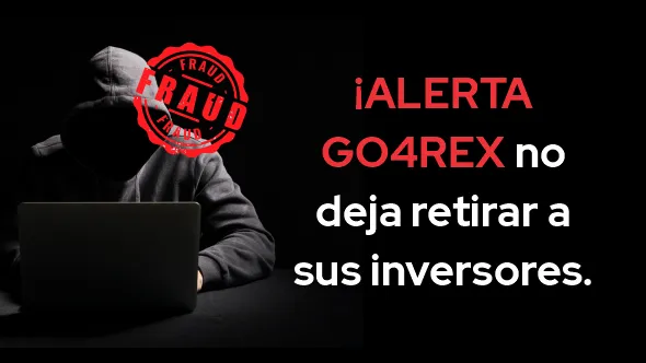 App WikiFX! -App para consultar la regulación de Forex brokers globales