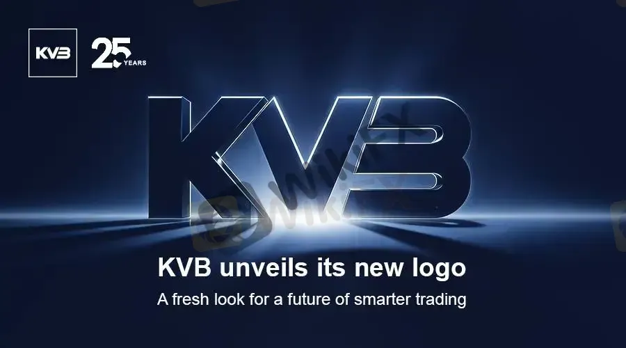 KVB Unveils New Logo to Reflect Growth and Long-Term Vision ...